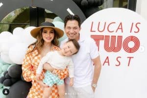 Dean Graziosi Wife Bio & Age – How Old Lisa Fresa? – Top Influencer Bio