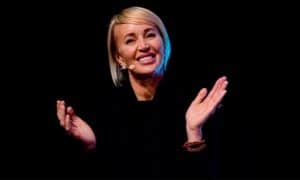 Sage Robbins Plastic Surgery – Everything You Need to Know – Top ...